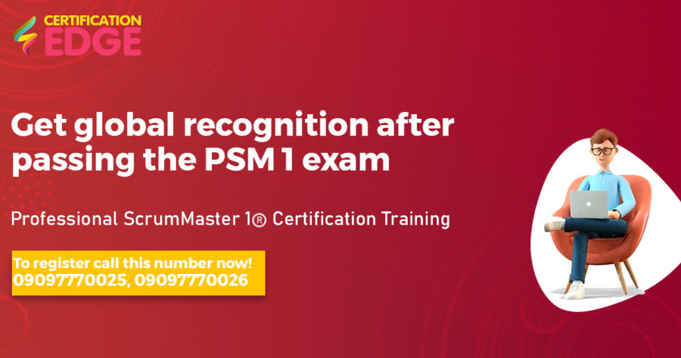 ScrumMaster vs Project Manager: Which is right for You? | Certification ...